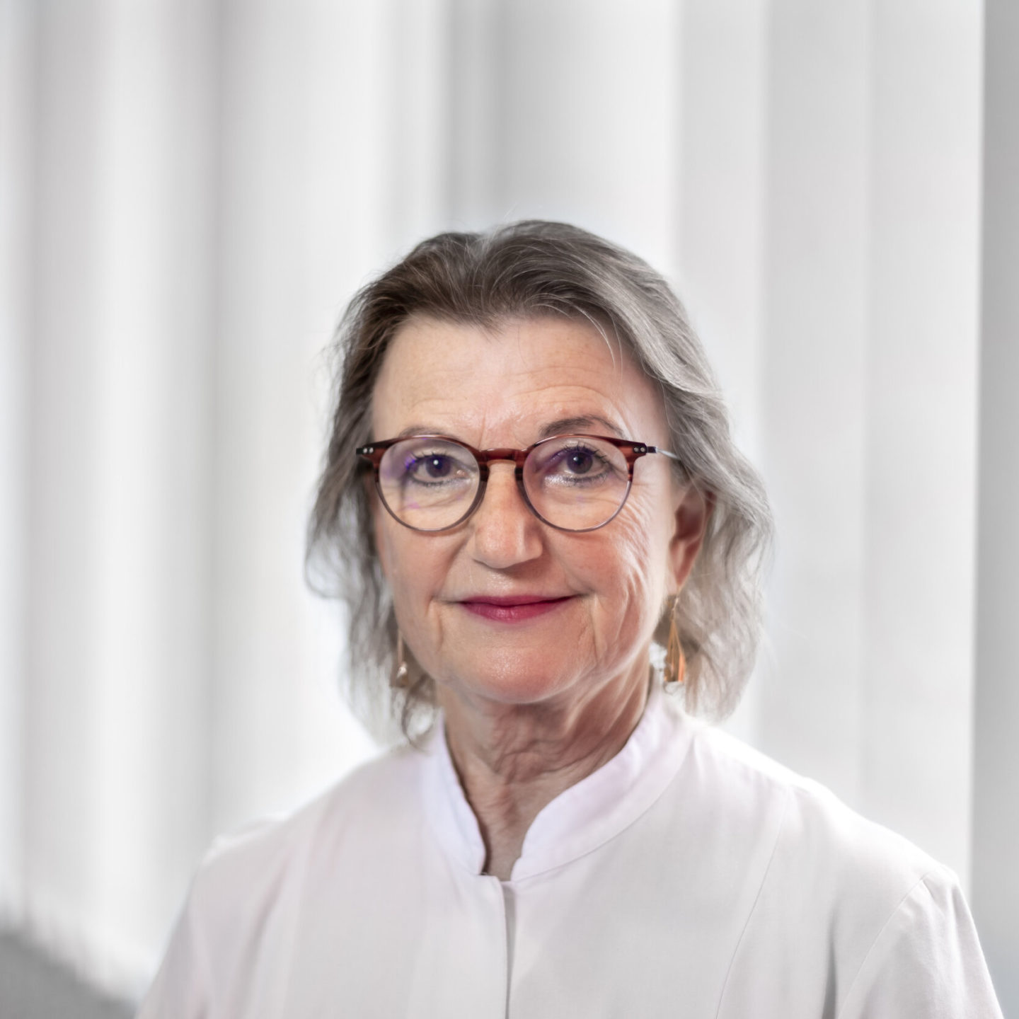 myLab - DIE Anlaufstelle für labormedizinische Leistungen